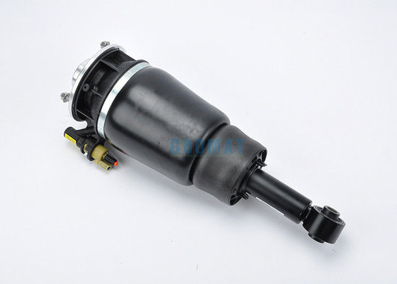 Rear Left Position Air Spring Strut , LINCOLN Air Suspension Kit OE 6L1Z18A099DA