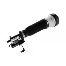 OE A2213204013 Front Left Air Spring Suspension Kits Mercedes Air Suspension Parts