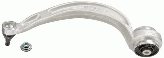 Aftermarket Suspension Control Arm With Ball Joint And Bushing OEM 4G0 407 693 D