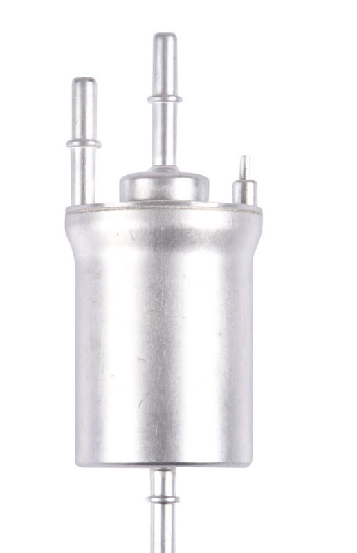 1K0201051B Audi A3 Fuel Filter Replacement , Vehicle Fuel Filter WK 69