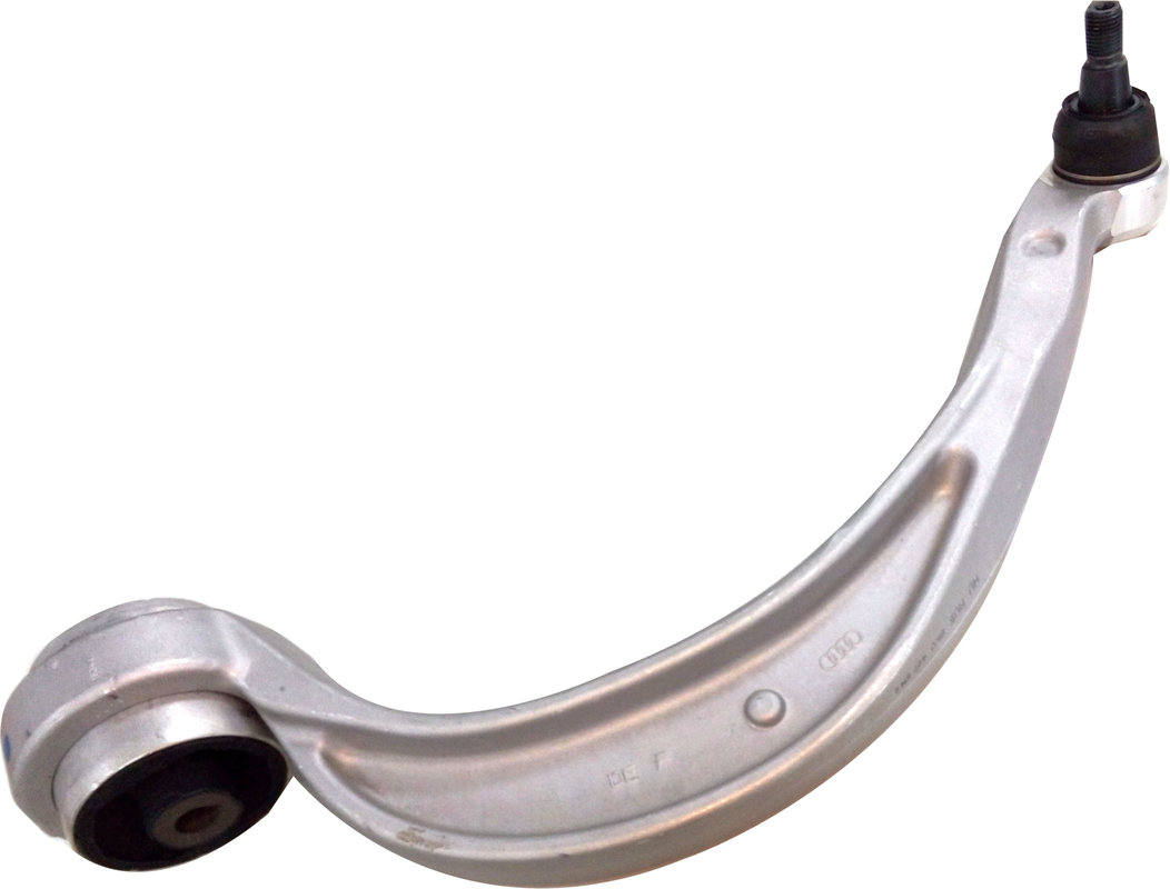 Aftermarket Suspension Control Arm With Ball Joint And Bushing OEM 4G0 407 693 D