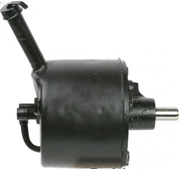 Auto Power Steering Pump 20-6092  aftermarket high performance Iron Material