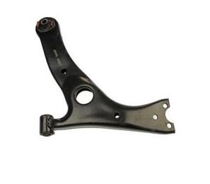 Control Arms For TOYOTA Suspension Control Arm Bushing OEM 48068-42040 TRW DORMAN