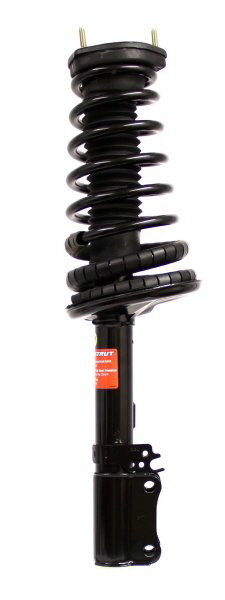 Monroe#271680 Suspension system Quick Strut Assembly Aftermarket Shock Strut Assembly for Lexus ES300  1992-2001