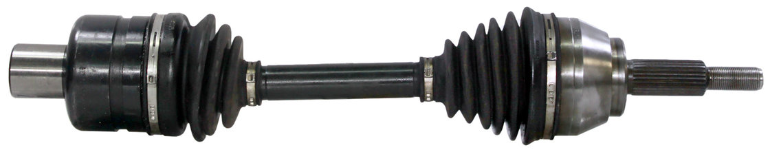 66-2154 Ford Explorer Cv Axle Replacement , Ford Truck Drive Shafts OE 1L2Z3A428AA