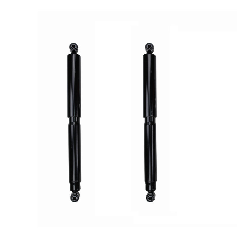 High Performance Auto Suspension Parts DODGE Shock Absorbers MONROE 34521 KYB 344401