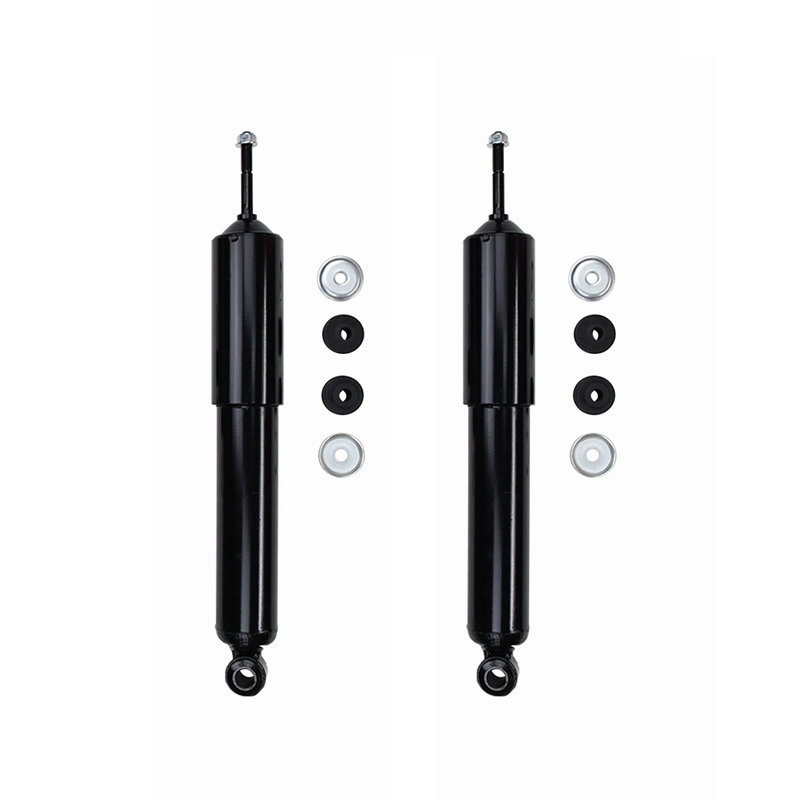 MONROE 34760 Auto Shock Absorbers Ford Parts And Accessories OEM Standard