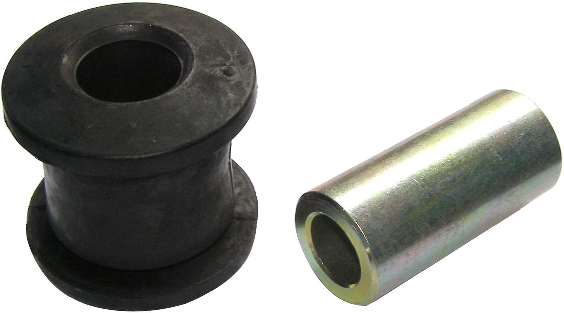 21613 Aftermarket Suspension Control Arm Mount , Peugeot Suspension Parts OE 3523.93