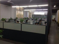 CYHY Information Limited Company