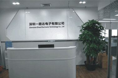 ChinaBMW Diagnostic ToolCompany