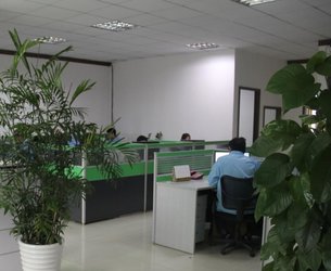 ChinaBMW Diagnostic ToolCompany
