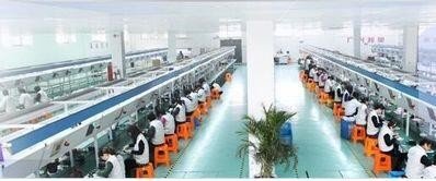 ChinaBMW Diagnostic ToolCompany