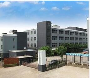 Shenzhen Eload Electronic Technology Co., Ltd.