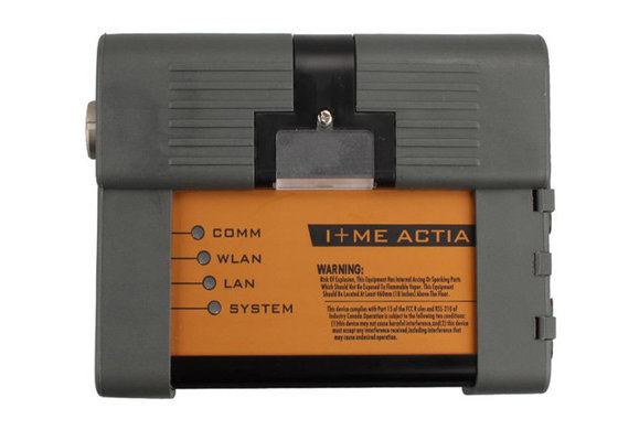 China BMW Mini Cooper Diagnostic Scan Tool And Programming Tool Without Software supplier