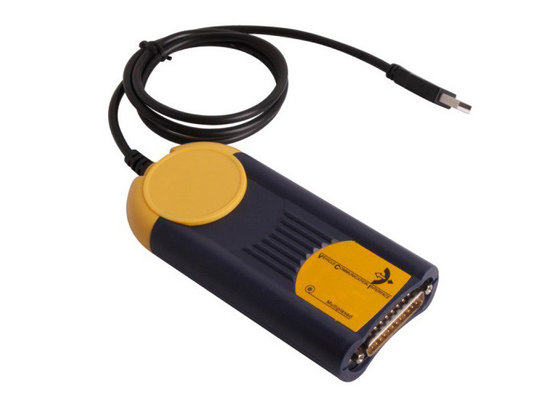 China Multi-Diag Access J2534 Pass-Thru OBD2 Device V2011 Auto Diagnosis Tool  For The Different Menus On Offer supplier