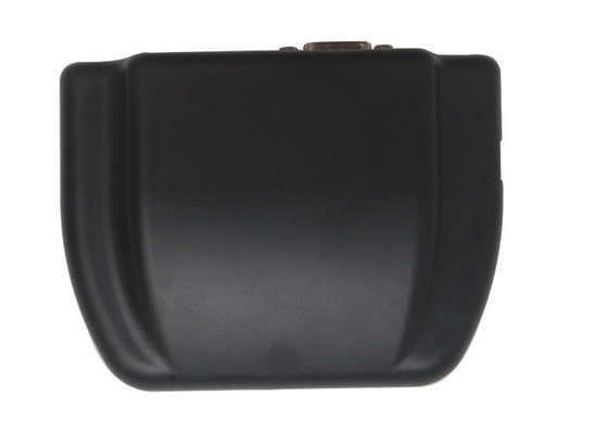 China WITECH VCI POD Auto Diagnostic Tool V13.03.38 For Chrysler Support Multi-Languages supplier