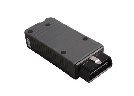 China VAS 5054A Bluetooth ODIS V3.0.3 Auto Diagnostic Tool For Audi / Bentley / Lamborghini supplier