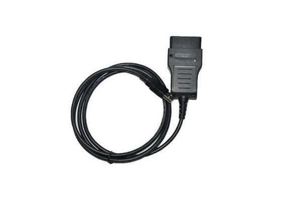 China Professional Vag Diagnostic Tool Cable For Vag K+ Can Commander 3.6 supplier