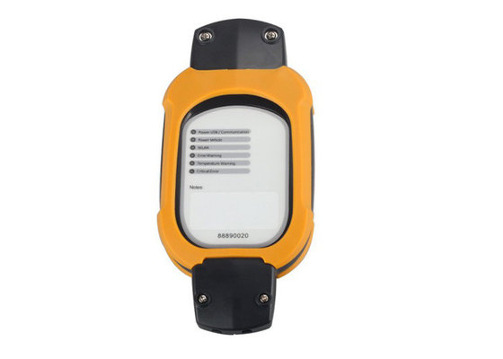 China  /  Car And Truck Diagnostic Equipment , Heavy Equipment Diagnostic Tools supplier