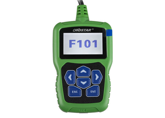China OBD / OBD2 Auto Key Programmer Lastest Version Support G Chip All Key Lost supplier