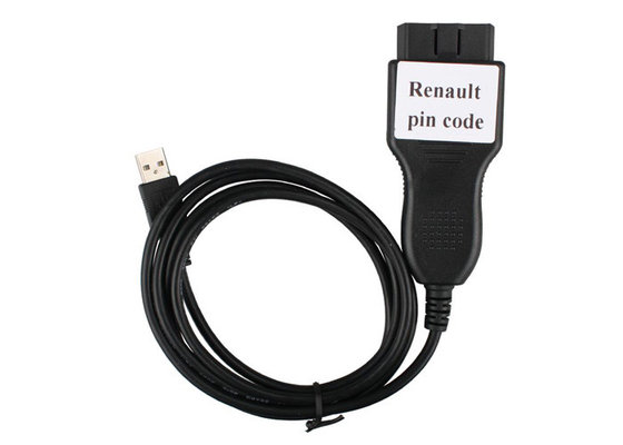 China PIN Code Reading Auto Key Programming For  K-Line in English Language supplier