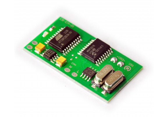 China High Precision Auto ECU Programmer CR2 IMMO Emulator For Mercedes Benz supplier
