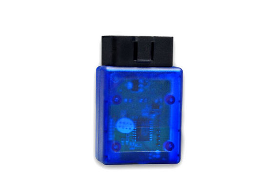 Vgate OBDScan Mini Bluetooth Elm327 OBD2 Diagnostic Interface For All OBD2 Protocol Cars supplier