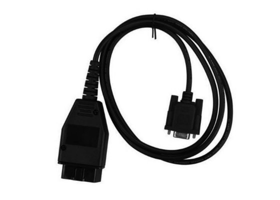 USB Metal V1.5 ELM327 OBD2 Diagnostic Interface Trouble Code Scanner supplier