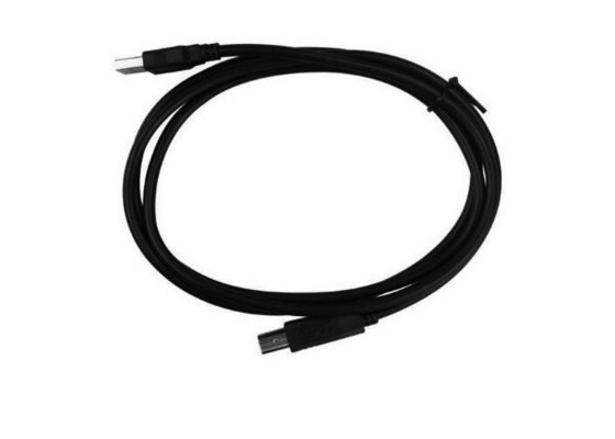 USB Metal V1.5 ELM327 OBD2 Diagnostic Interface Trouble Code Scanner supplier