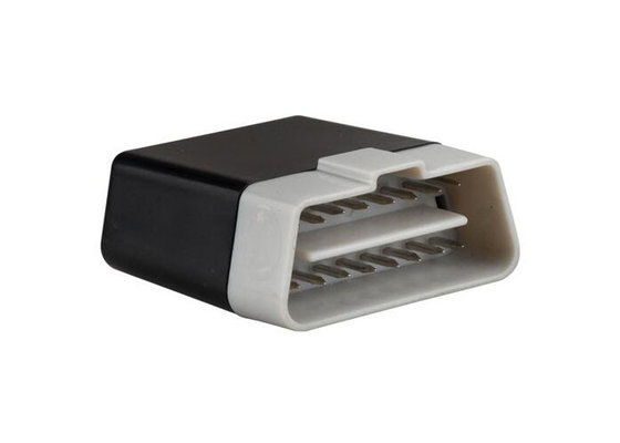 Bluetooth ELM327 OBD2 Diagnostic Interface , Elm327 Obdii Bluetooth Adapter supplier