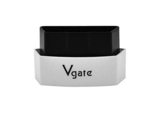 Vgate Bluetooth ICar 3 ELM327 OBD2 Diagnostic Interface Bluetooth Android / PC supplier