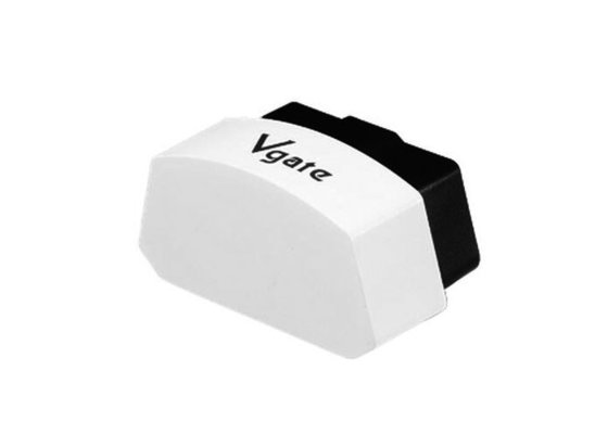Vgate Bluetooth ICar 3 ELM327 OBD2 Diagnostic Interface Bluetooth Android / PC supplier