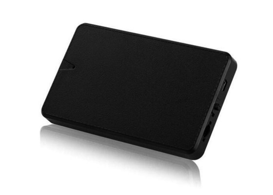 5.5 Inch Screen Obdii / OBD2 Elm327 Diagnostic Interface Bluetooth Hud Head Up Display supplier