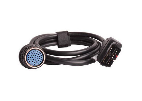 MB SD Connect Compact 4 Mercedes Star Diagnostic Tool Without HDD supplier