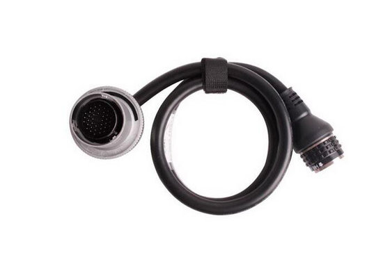 MB SD Connect Compact 4 Mercedes Star Diagnostic Tool Without HDD supplier