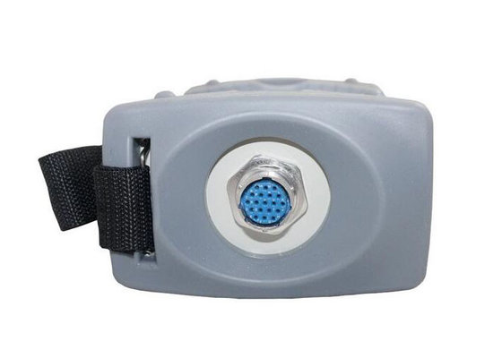 MB Star C3 Star Diagnostic Tool For Mercedes Benz Cars Multi Language supplier