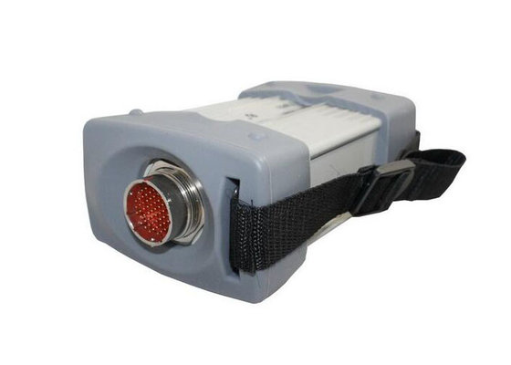 MB Star C3 Star Diagnostic Tool For Mercedes Benz Cars Multi Language supplier
