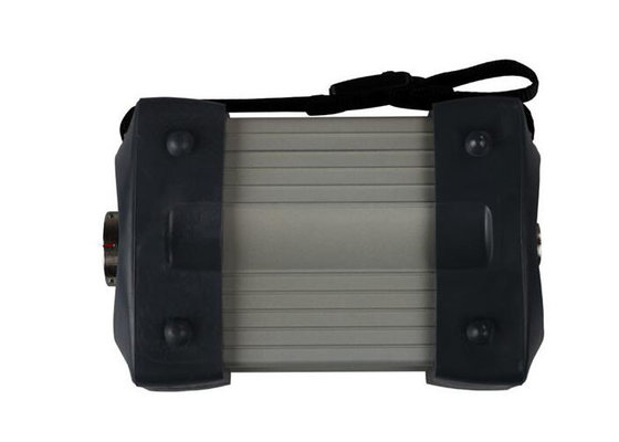 Mb Star C3 Mercedes Benz Scan Tool Star Diagnostic For Benz 12v Cars Without HDD supplier