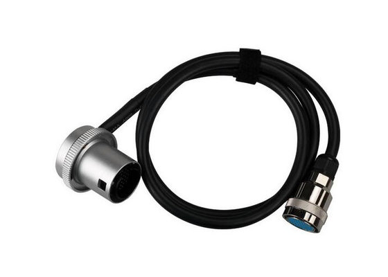 Mb Star C3 Mercedes Benz Scan Tool Star Diagnostic For Benz 12v Cars Without HDD supplier