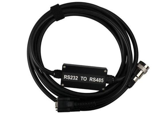 Mb Star C3 Mercedes Benz Scan Tool Star Diagnostic For Benz 12v Cars Without HDD supplier