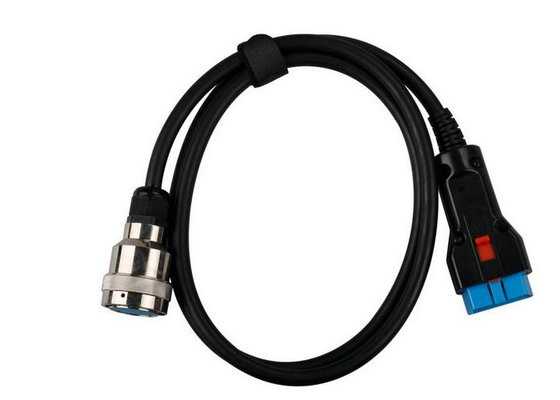 Mb Star C3 Mercedes Benz Scan Tool Star Diagnostic For Benz 12v Cars Without HDD supplier