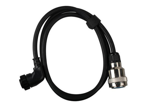 Mb Star C3 Mercedes Benz Scan Tool Star Diagnostic For Benz 12v Cars Without HDD supplier