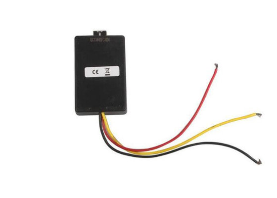 Mercedes Star Diagnostic Tool For W202 / W208 / W210 Auto Key Programming supplier