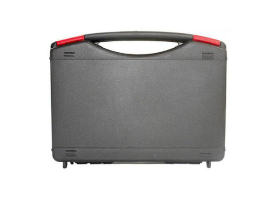 Mercedes Star Diagnostic Tool , Professional Mercedes Benz Key Programmer supplier