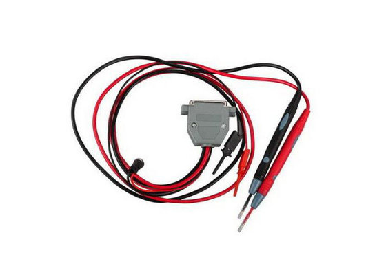 ABS SBC Hydraulic Unit For Mercedes Benz W211 With LCD Indications supplier