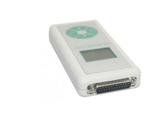 ABS / SBC System Mercedes Star Diagnostic Tool , Mercedes SBC Reset Tool supplier
