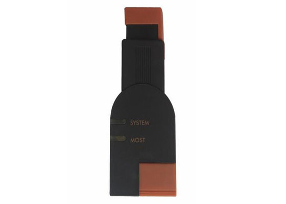 ICOM A2 B C Wifi Bmw Gs 911 Diagnostic / Programming Tool Without Software supplier