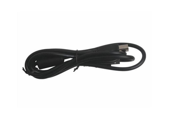 ICOM A2 B C Wifi Bmw Gs 911 Diagnostic / Programming Tool Without Software supplier