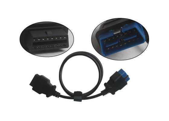ICOM A2 B C Wifi Bmw Gs 911 Diagnostic / Programming Tool Without Software supplier