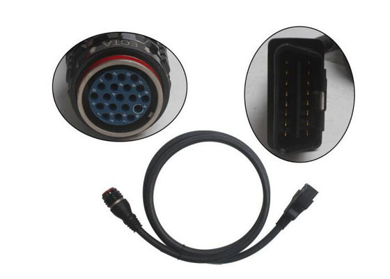 ICOM A2 B C Wifi Bmw Gs 911 Diagnostic / Programming Tool Without Software supplier